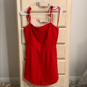 Princess Polly | Poshmark